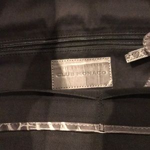 Club Monaco | Bags | Club Monaco | Poshmark
